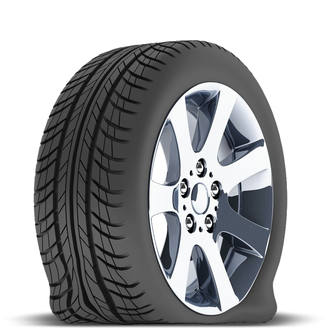 Tyres Brisbane Service, Repairs & Auto-care - Tyre Solutions